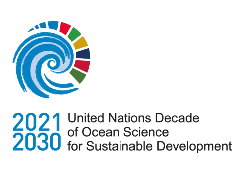 About | World Conference on Marine Biodiversity 2026
